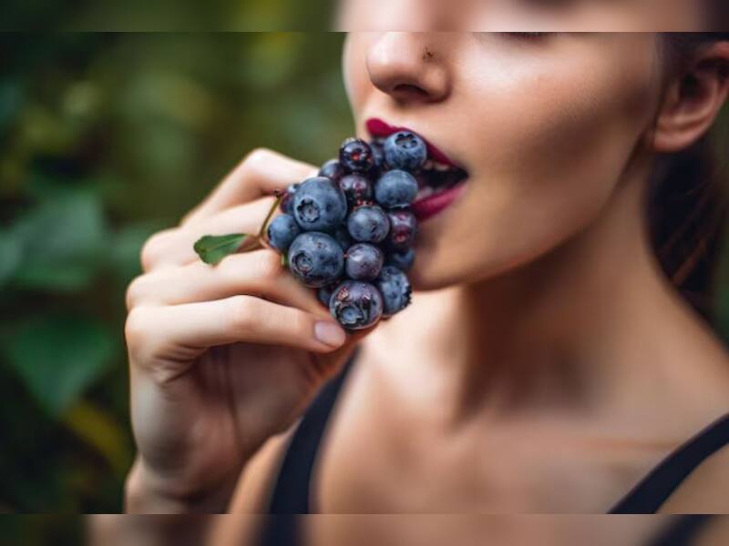 10 Fruits That Naturally Boost Glowing Skin - You’ll Be Shocked By ...