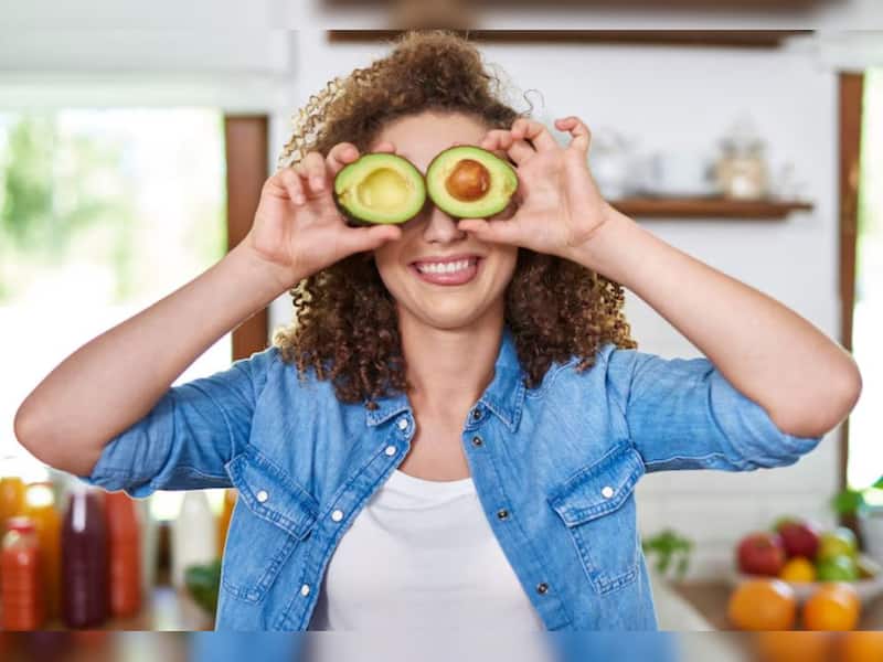 10 Fruits That Naturally Boost Glowing Skin - You’ll Be Shocked By ...