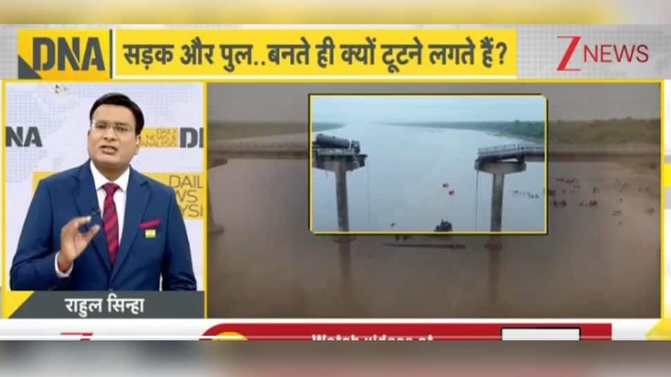 How Corruption, Poor Infrastructure Are Costing Quality Life To Indians ...