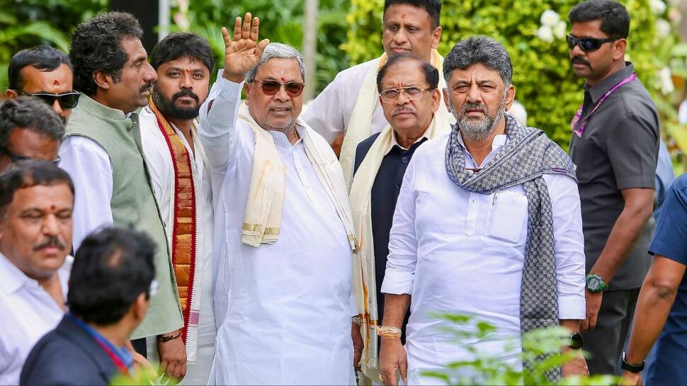 Regulate, Don't Delay: Karnataka Bike Taxi Riders Seek Urgent Action To ...