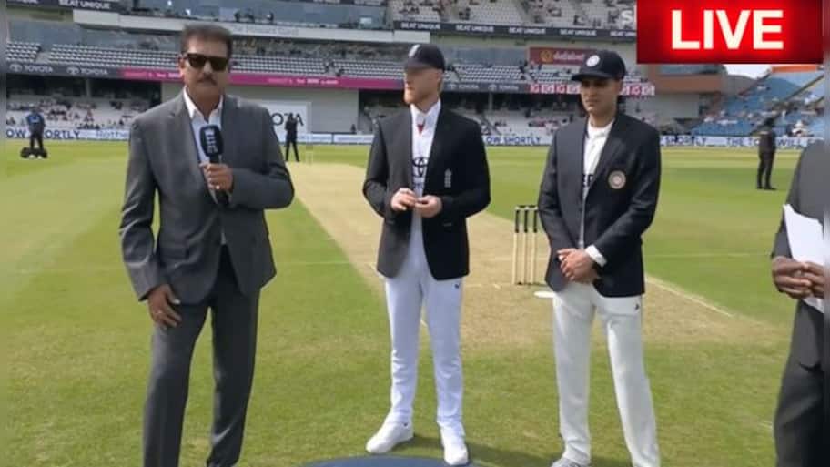 India vs England 3rd Test live streaming: when where and how to watch ...