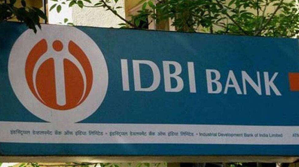 IDBI Bank Disinvestment: Strategic Sale Likely To Be Completed By ...
