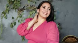 Babydoll Archi: Latest News, Trending topics videos, photos | Zee News