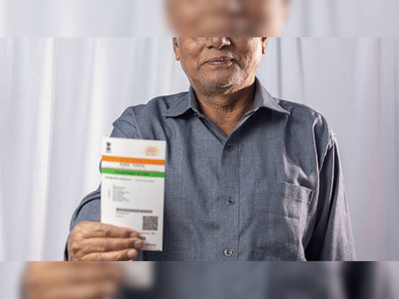 Aadhaar e-KYC Biometric Authentication For RD, PPF; Now Open, Manage ...