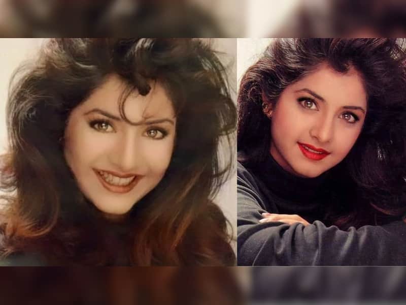 7 Celebrities Whose Mysterious Deaths Still Haunt Fans — From Parveen ...