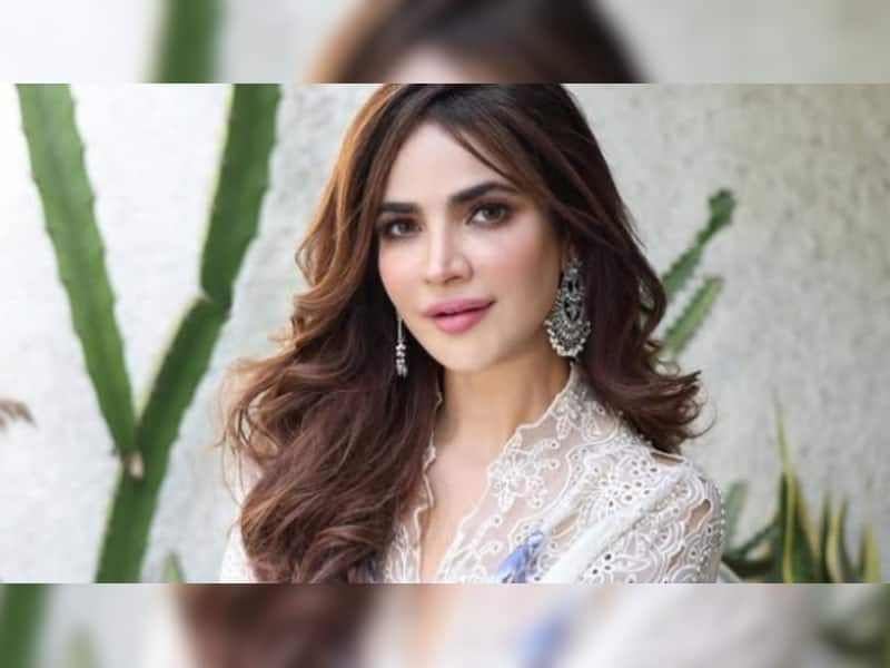 7 Celebrities Whose Mysterious Deaths Still Haunt Fans — From Parveen ...