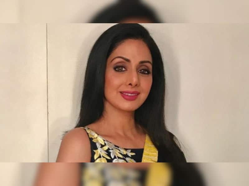 7 Celebrities Whose Mysterious Deaths Still Haunt Fans — From Parveen ...