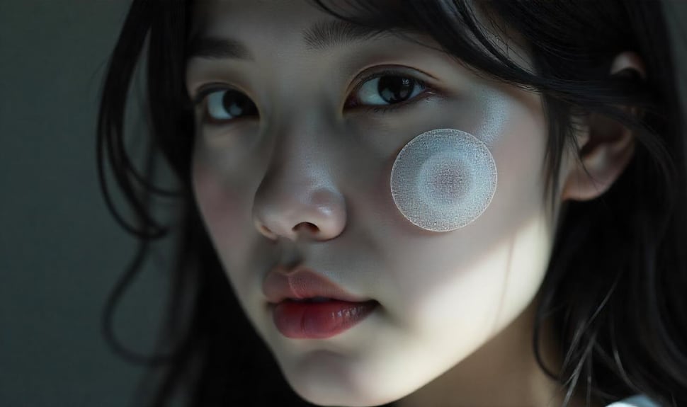 Best Pimple Patches to Grab During Amazon Prime Day Sale 12th to 14th ...