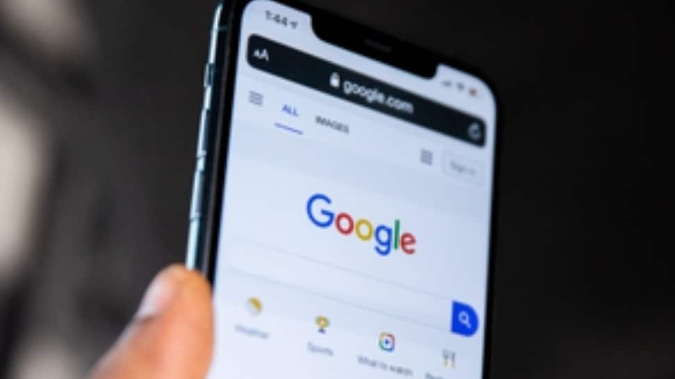 Google Launches New AI Innovations To Strengthen Indian Agricultural ...