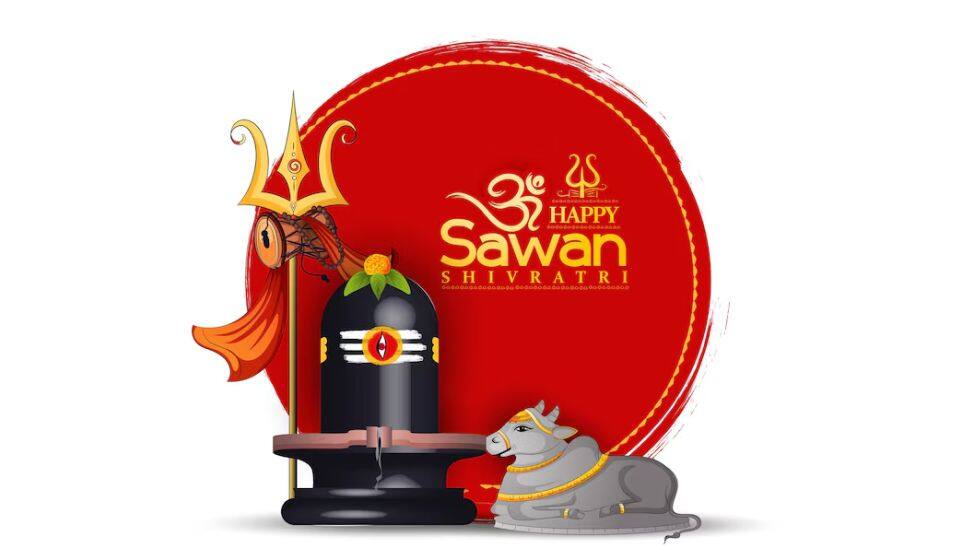 Sawan 2025 Horoscope: Check How THIS Sacred Month Will Impact All 12 ...
