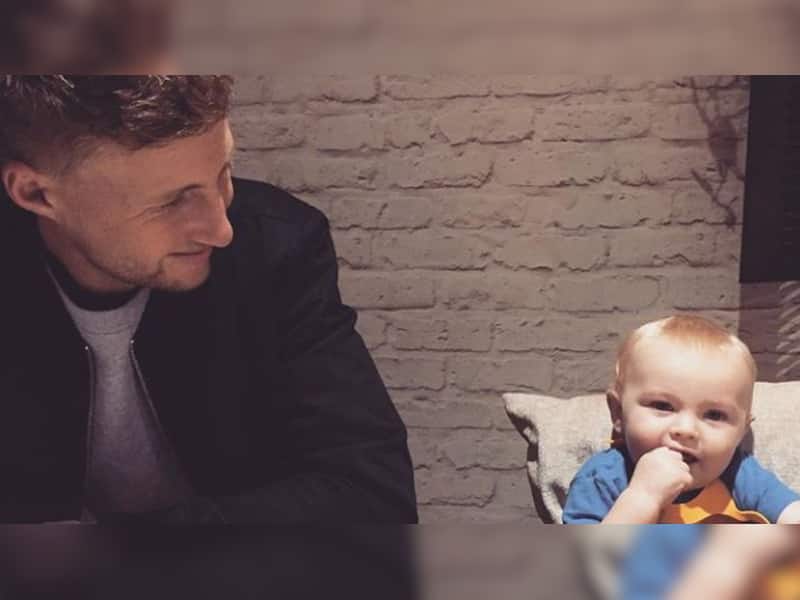 Joe Root Net Worth 2025: How Much The Modern Test Maestro Earns From ...