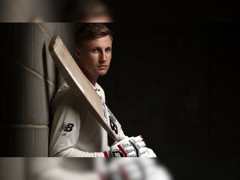 Joe Root Net Worth 2025: How Much The Modern Test Maestro Earns From ...
