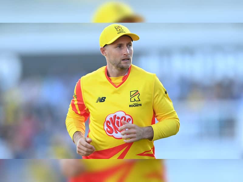 Joe Root Net Worth 2025: How Much The Modern Test Maestro Earns From ...