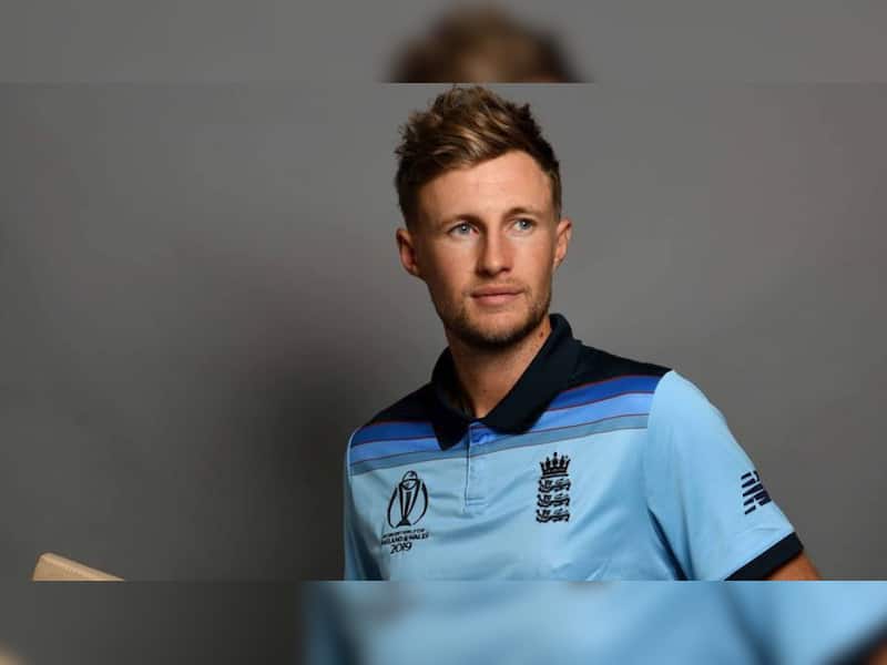 Joe Root Net Worth 2025: How Much The Modern Test Maestro Earns From ...