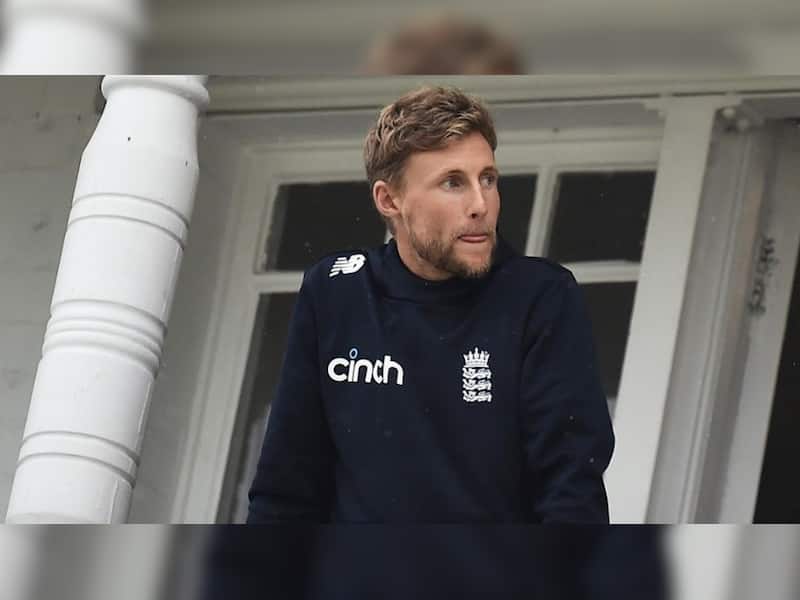 Joe Root Net Worth 2025: How Much The Modern Test Maestro Earns From ...