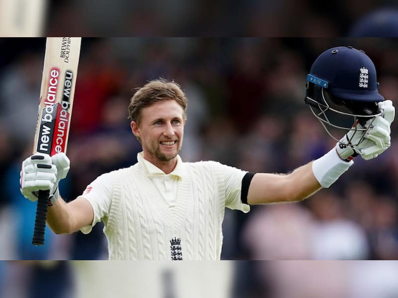 Joe Root Net Worth 2025: How Much The Modern Test Maestro Earns From ...
