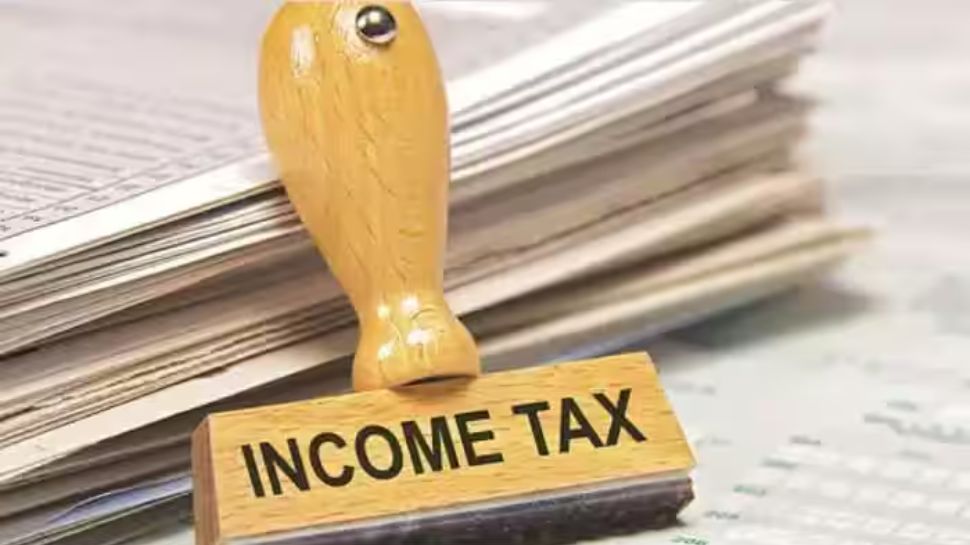 Income Tax: Updating Contact Details? Here’s How To Verify On e-Filing ...