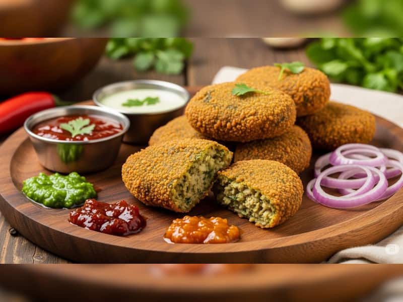 7 Sizzling Kebabs That Deserves A Spot On Your Plate This National ...