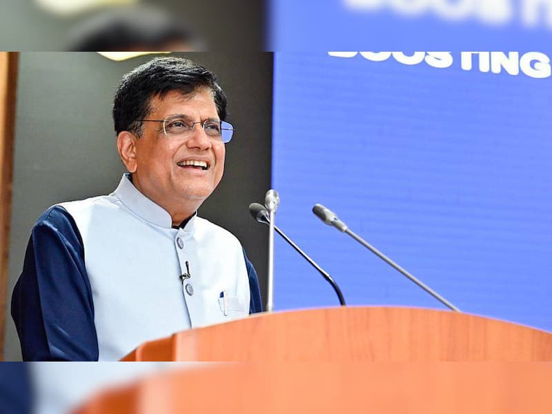 Meet IAS Officer Sreenath K: Worked As Railway Coolie, Studied Using Free Wifi To Clear UPSC ...