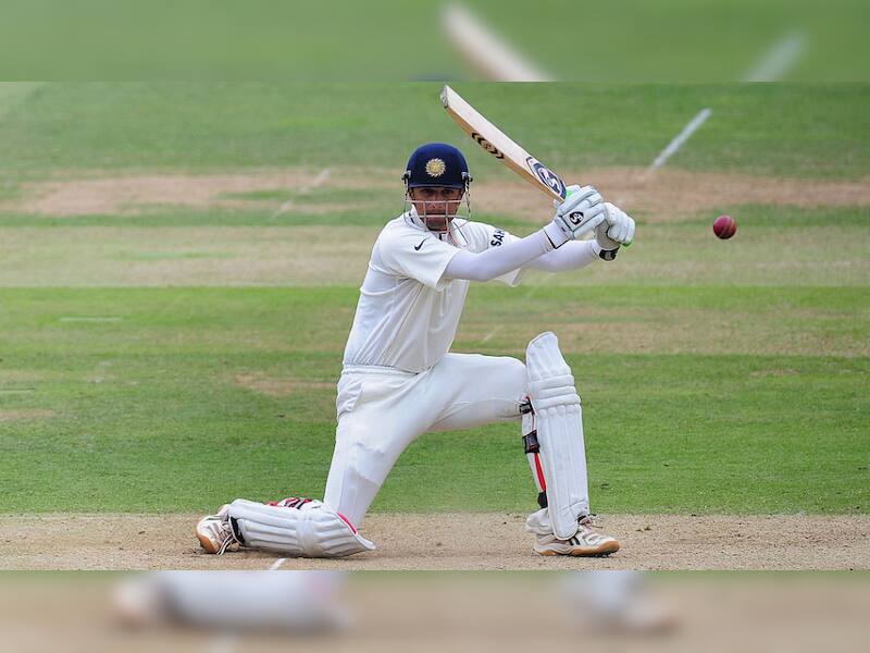 10 Players With Most Hundreds In Test Cricket: Joe Root Surpasses Rahul ...