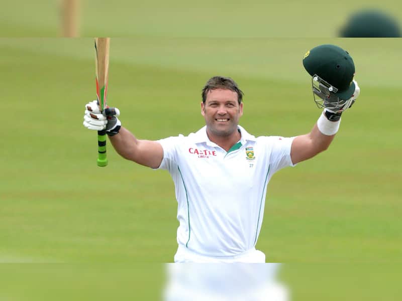 10 Players With Most Hundreds In Test Cricket: Joe Root Surpasses Rahul ...