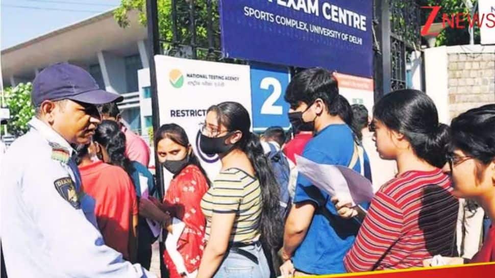 KEAM Counselling 2025: Registration Starts At cee.kerala.gov.in- Check ...