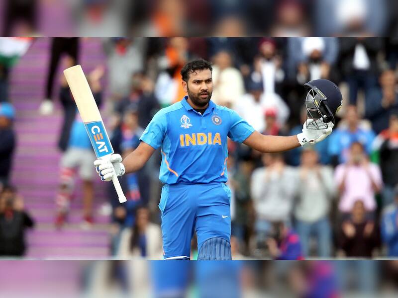 Top 10 Active Cricketers With Most International Centuries: Virat Kohli ...