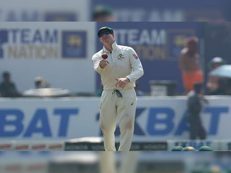 8 Players With Most Catches In Test Cricket: Joe Root Surpasses Rahul ...