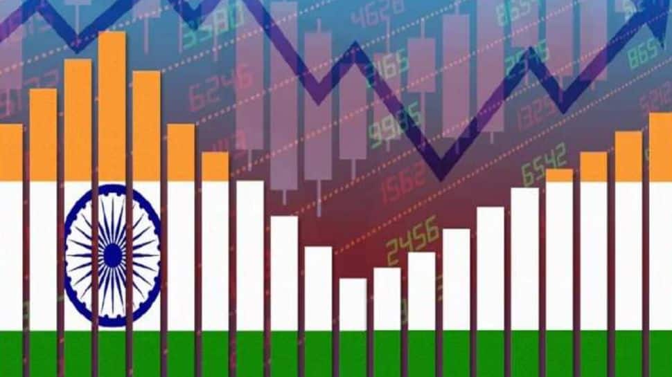 Rural Demand Likely To Rise In FY26 As Inflation Cools, Agri Output ...