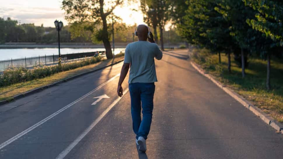 Struggling To Stay Consistent With Daily Walks? Try These 10 Easy ...