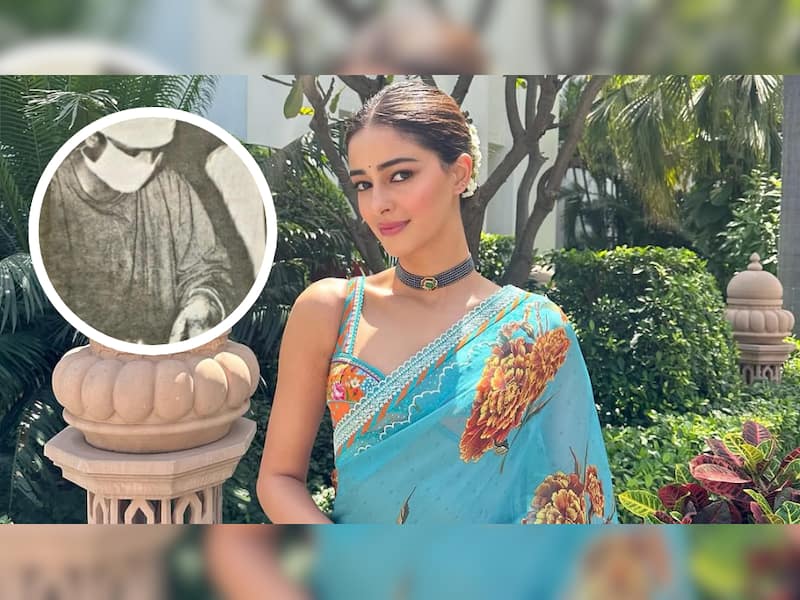 MEET The Man Behind India's First Ever Heart Transplant And His ...