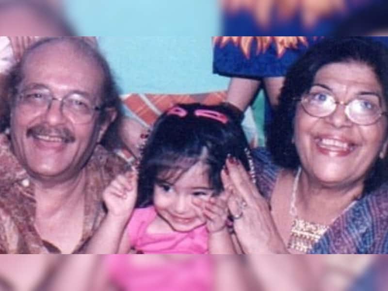 MEET The Man Behind India's First Ever Heart Transplant And His ...