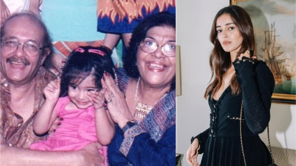 MEET The Man Behind India's First Ever Heart Transplant And His ...