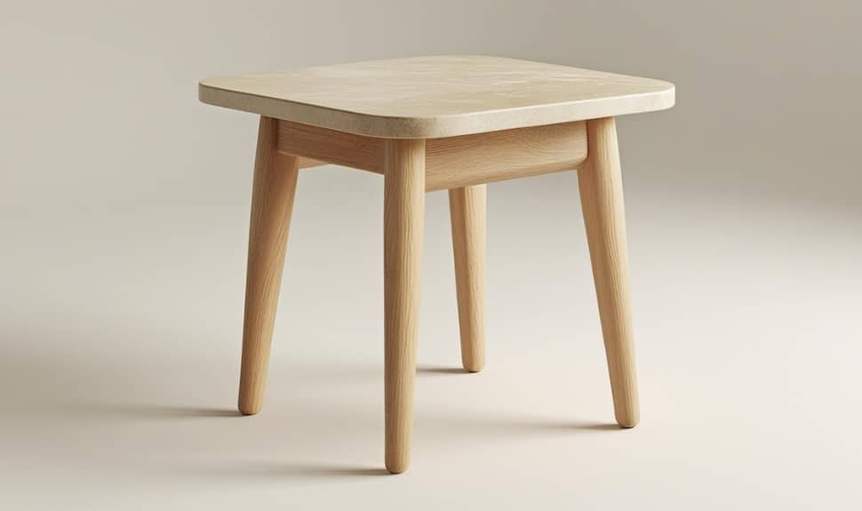 Best Side Tables to Grab During Amazon Prime Day Sale 12th to 14th July ...