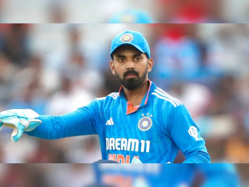 KL Rahul's Net Worth In 2025: Cars, Brand Deals, IPL Salary & More ...