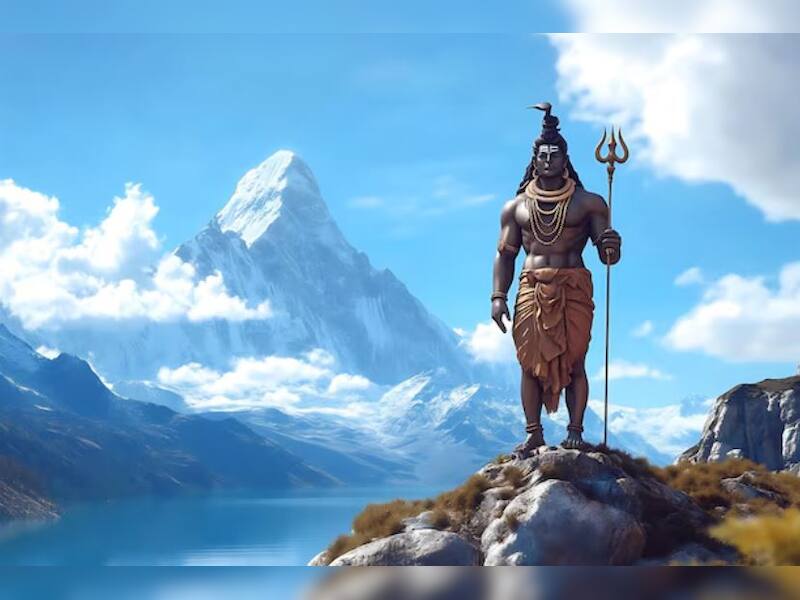 Sawan 2025 Fasting Recipes You Can’t Resist - 10 Traditional Vrat ...