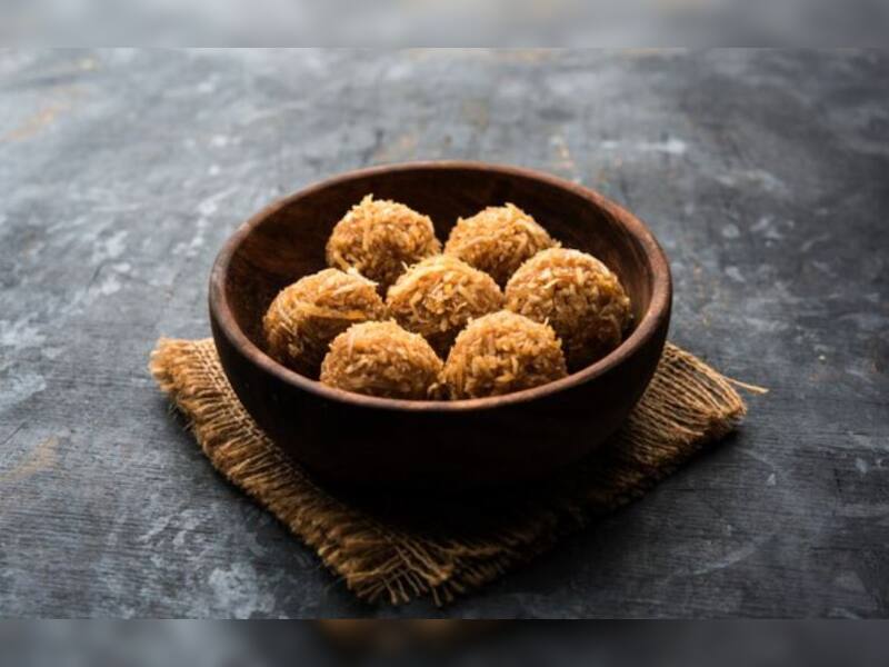 Sawan 2025 Fasting Recipes You Can’t Resist - 10 Traditional Vrat ...