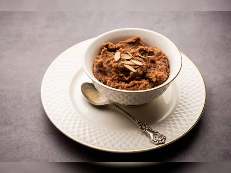 Sawan 2025 Fasting Recipes You Can’t Resist - 10 Traditional Vrat ...