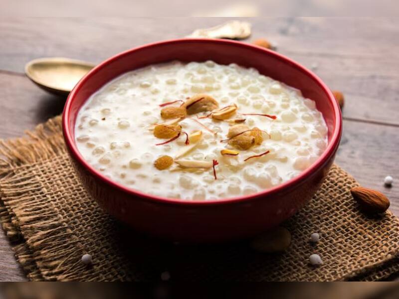 Sawan 2025 Fasting Recipes You Can’t Resist - 10 Traditional Vrat ...