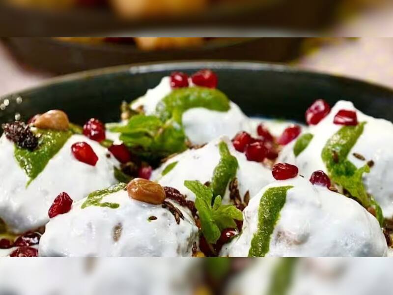 Sawan 2025 Fasting Recipes You Can’t Resist - 10 Traditional Vrat ...