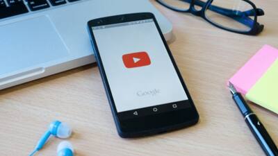 YouTube Monetization New Rules: Have Subscriber And Watch Time ...