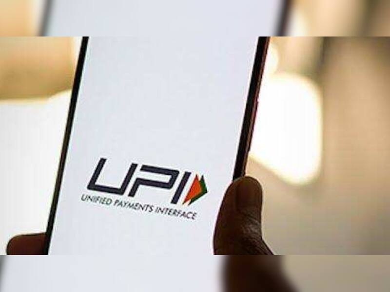UPI Rules Change From August 1: New Limits On Transactions, Linked Accounts, Autopay Timings ...