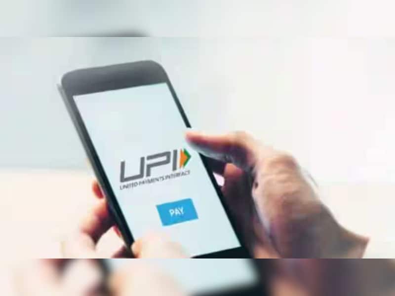 UPI Rules Change From August 1: New Limits On Transactions, Linked Accounts, Autopay Timings ...