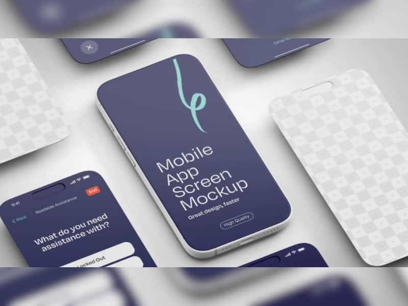 Apple iPhone Buyers Beware: Is Your New iPhone Real Or Fake? Here’s How ...