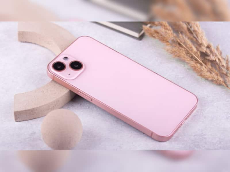 Apple iPhone Buyers Beware: Is Your New iPhone Real Or Fake? Here’s How ...