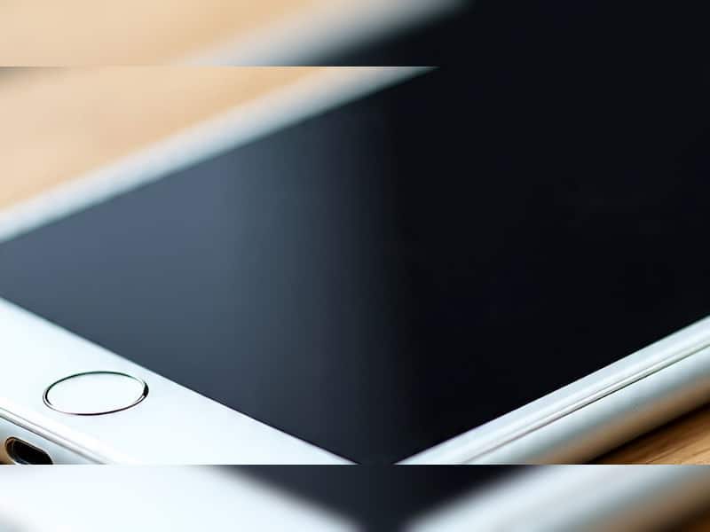 Apple iPhone Buyers Beware: Is Your New iPhone Real Or Fake? Here’s How ...