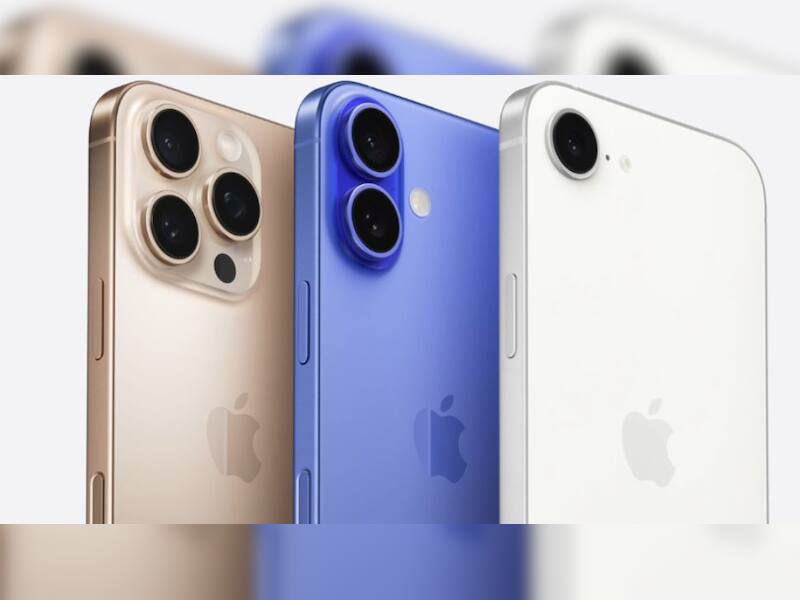 Apple iPhone Buyers Beware: Is Your New iPhone Real Or Fake? Here’s How ...