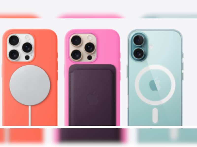 Apple iPhone Buyers Beware: Is Your New iPhone Real Or Fake? Here’s How ...