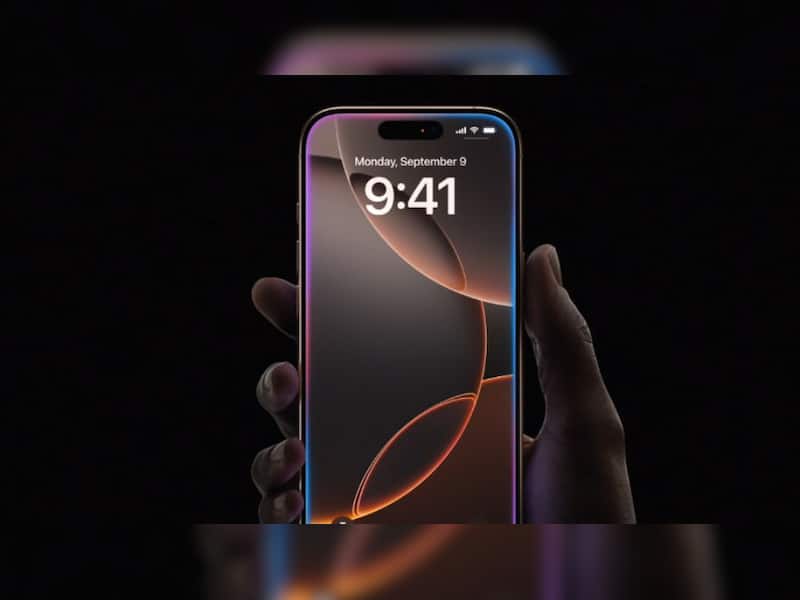 Apple iPhone Buyers Beware: Is Your New iPhone Real Or Fake? Here’s How ...