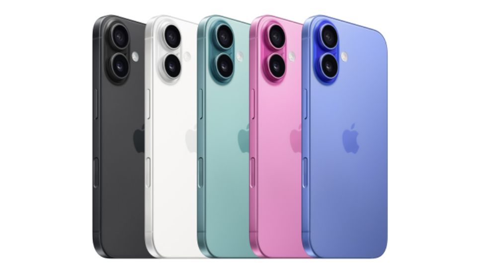 Apple iPhone Buyers Beware: Is Your New iPhone Real Or Fake? Here’s How ...